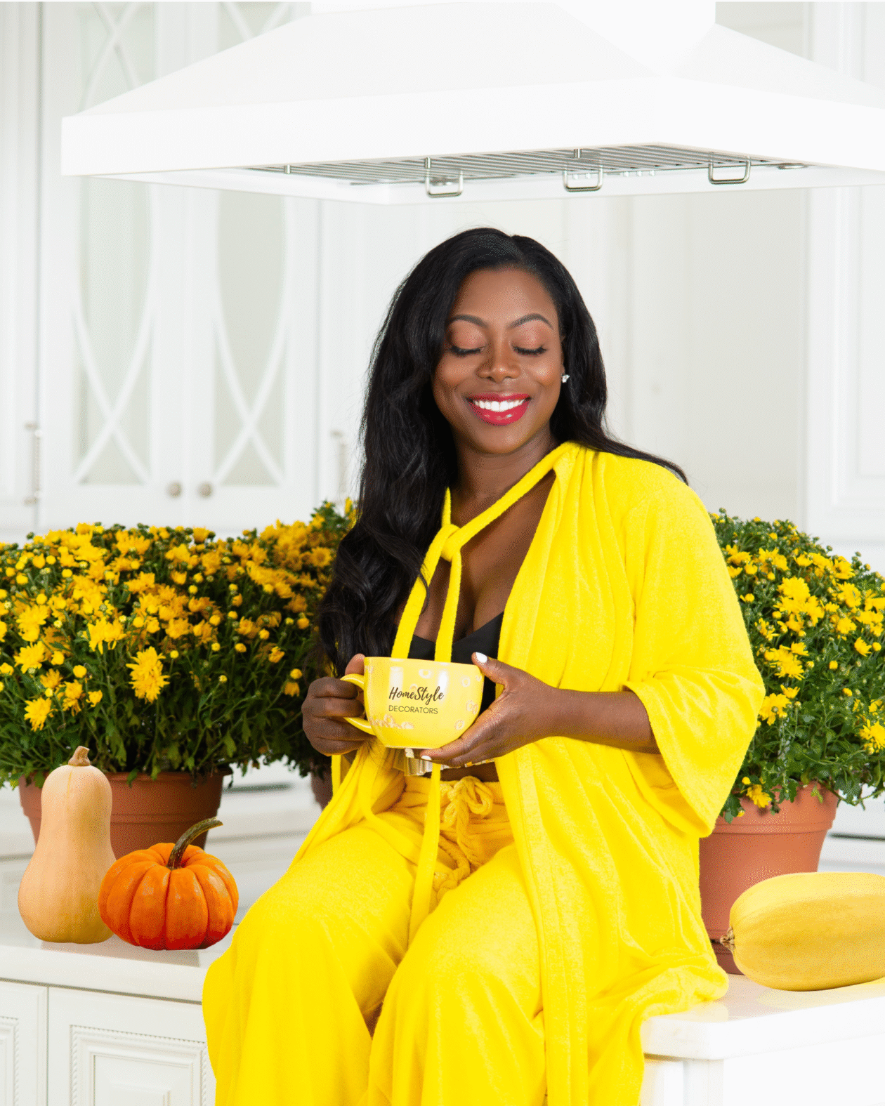 Inside Paris’s Cooling Luxury Real Estate Market – Tohnistyle